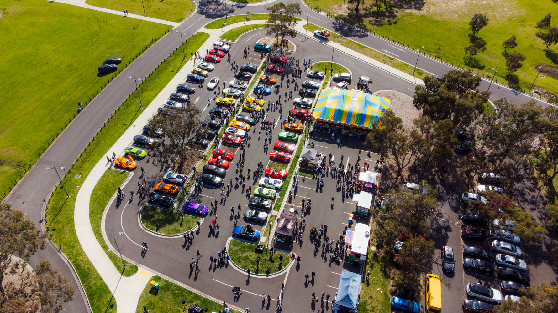 About – Otium Club